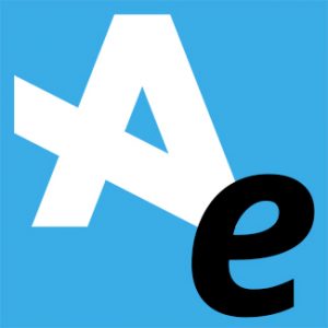 Axtrics Official Support Portal