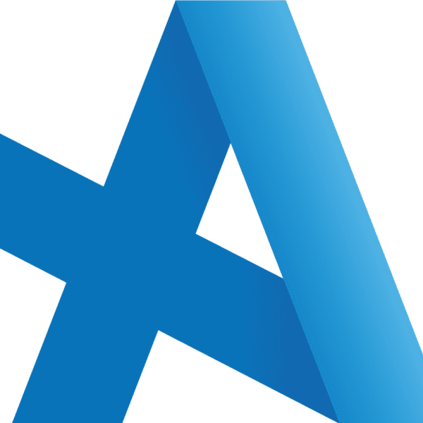 Axtrics Official Support Portal